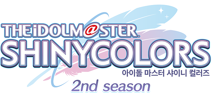 애캐토 - ANIPLUS X ANIMAX CHARACTER TOURNAMENT