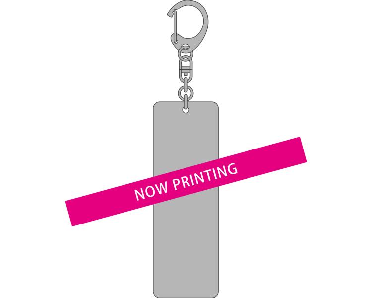 러브라이브! 슈퍼스타!! Liella! 4th LoveLive! Tour ~brand new Sparkle~ 아크릴챰 「아라시 치사토」