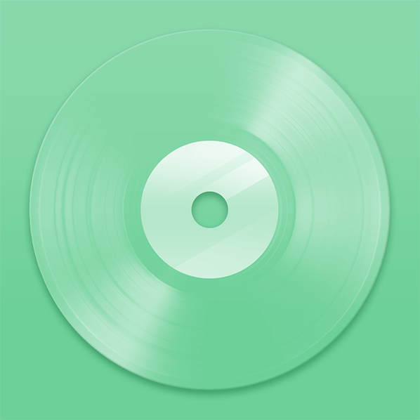 러브라이브! 슈퍼스타!! Liella! 4th LoveLive! Tour ~brand new Sparkle~ 블루레이 메모리얼 ...