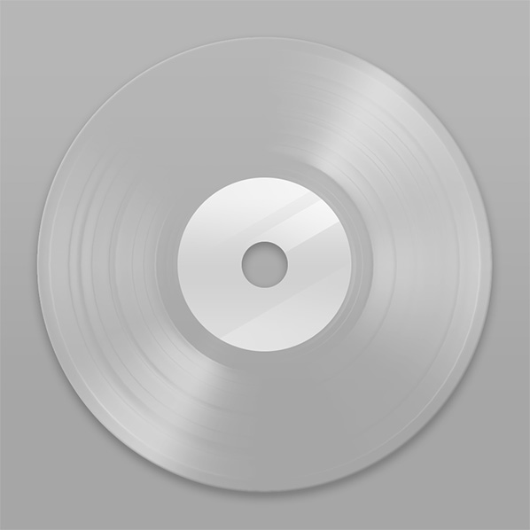 『우마무스메 프리티 더비』WINNING LIVE 19 (LACA-25099)