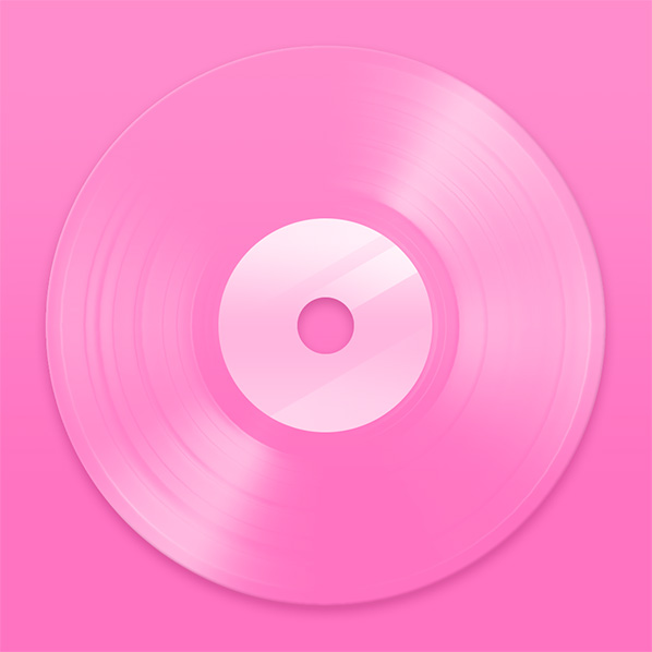 [아이돌 마스터 SIDE M] F＠NTASTIC COMBINATION~HEARTMAKER!!!!~ -SPIRIT'S WAY ...